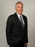 Richard Hylands | kevric