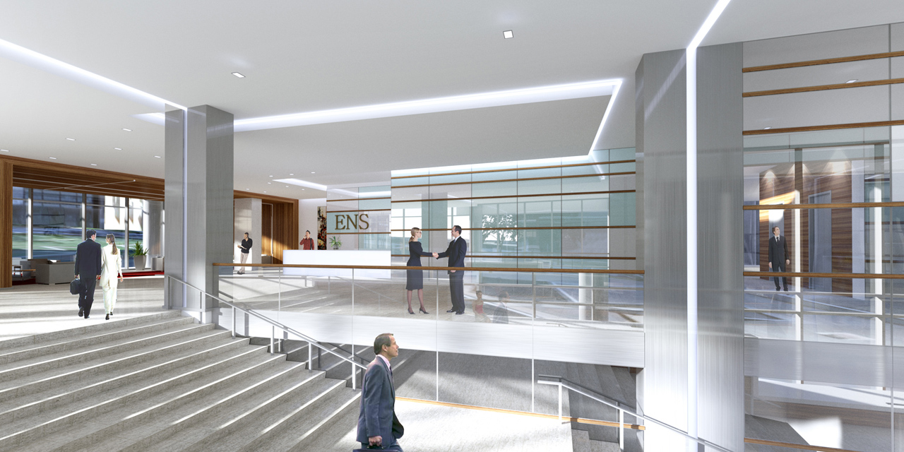 MONTREAL | Projects and Construction | Duplicate | SkyscraperCity Forum