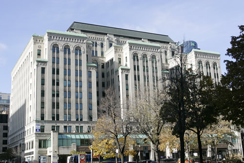 PROJETS RÉALISÉS | kevric